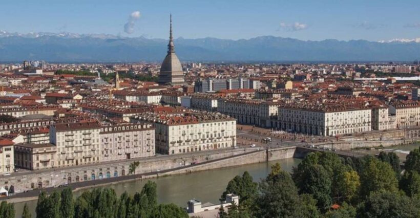 Verona: Custom Private Tour with a Local Guide - Practical Tips for Making the Most of Your Tour
