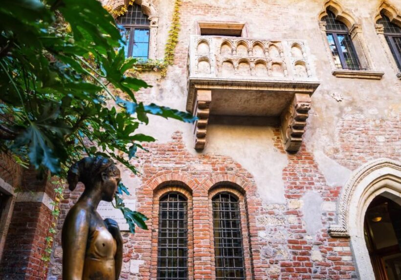 Verona: Essential Verona Private Tour including Arena - Why This Verona Tour Offers Genuine Value