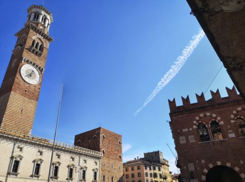 Verona: Essential Verona Private Tour including Arena - Who Will Love This Tour?