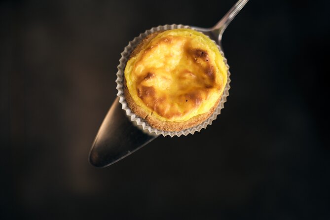 Verona Food Guided Tour With Wine Tasting - Meeting the Passionate Artisans Behind the Cuisine