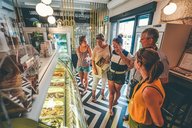 Verona Food & Wine Walking Tour in Small-group - How Does It Compare in Value?