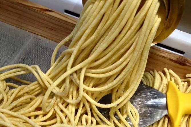 Verona Full Meal & Wine Tasting Walking Tour by Do Eat Better - Tour Guide Feedback