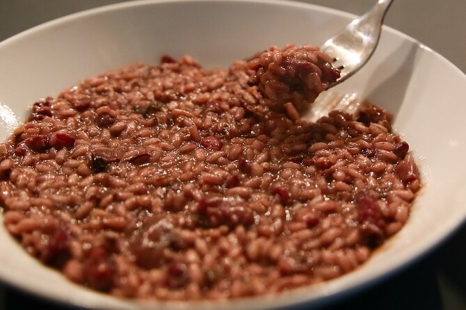 Verona Full Meal & Wine Tasting Walking Tour by Do Eat Better - Pricing and Booking Information