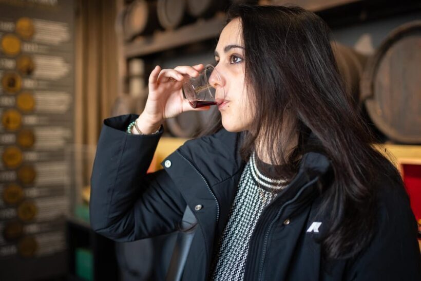 Verona: Full Meal & Wine Tasting Walking Tour - Who Would Appreciate This Tour?