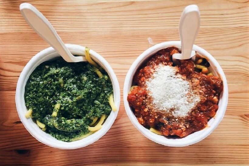 Verona: Full Meal & Wine Tasting Walking Tour - FAQ