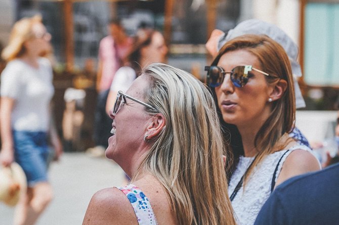 Verona Highlights Walking Tour in Small-group - Discovering Verona’s Romantic Legends