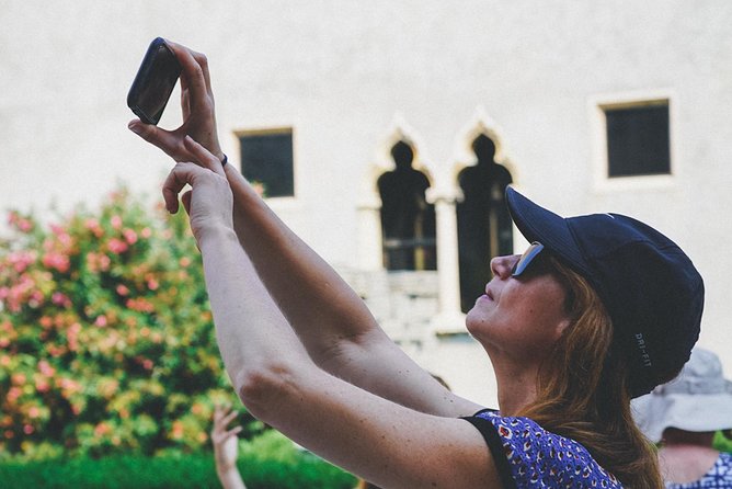 Verona Highlights Walking Tour in Small-group - FAQ