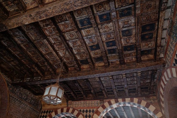 Verona Juliets House & City PRIVATE TOUR With Ticket Included - Recommendations for Dining and Additional Sights in Verona