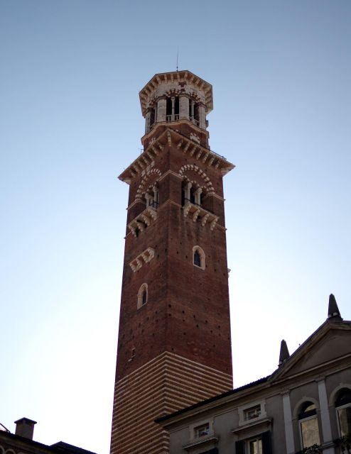 Verona - Private Guided Walking Tour - The Sum Up: Is This Tour Right for You?