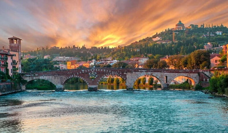 Verona: Romeo and Juliet Guided Walking Tour - An In-Depth Look at the Verona: Romeo and Juliet Tour