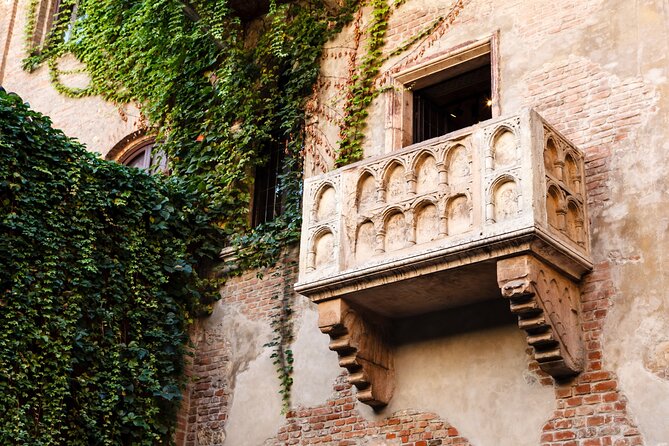 Verona Scavenger Hunt and Highlights Self Guided Tour - The Sum Up: Who Will Love This Tour?