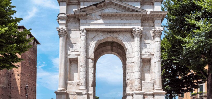 Verona Self Guided Walking Tour with an APP - Frequently Asked Questions