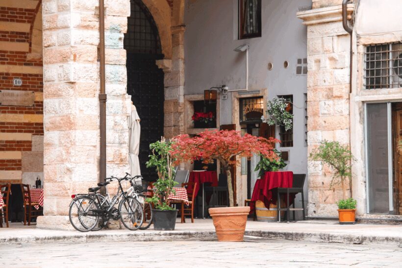 Verona Unveiled - Private Walking Tour - Practical Details and Tips