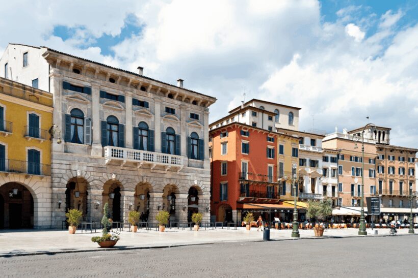 Verona Unveiled - Private Walking Tour - Is This Tour Worth It?