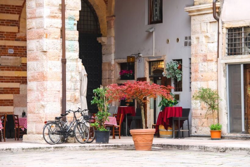 Verona Unveiled - Private Walking Tour - Frequently Asked Questions