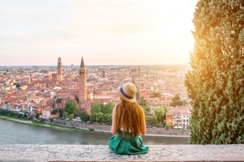 Verona: Walking City Highlights Tour - Analyzing the Cost and Experience Quality
