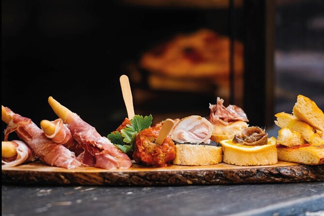 Verona Walking Tour with Audio and Written Guide by a Local - Who Should Consider This Tour?