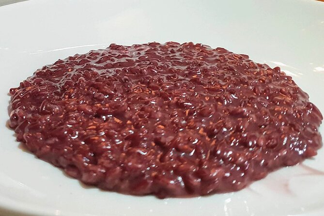 Verona Walking Tour With Audio Review - Recommendations for Improvement