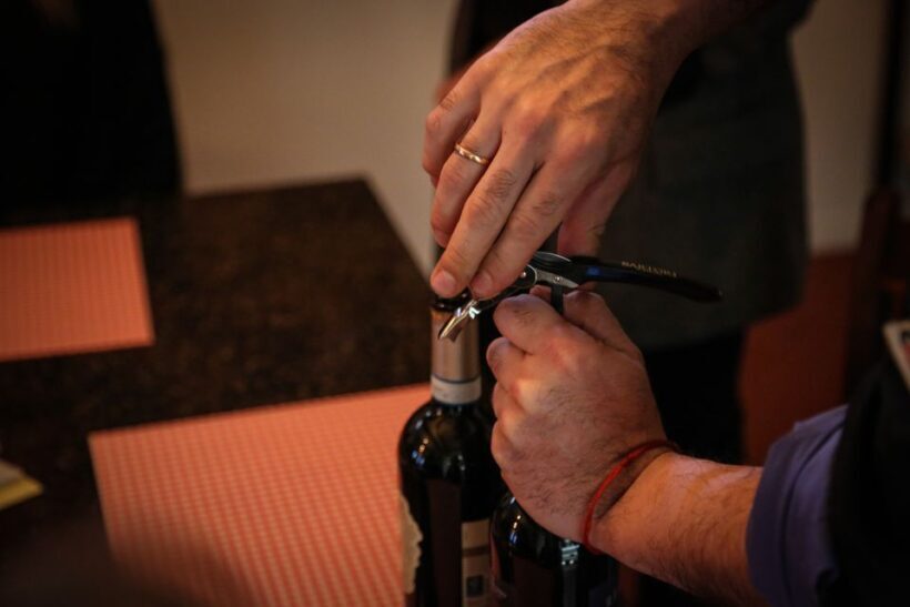 Verona: White Wine Tasting - Why This Tour Is Worth Considering