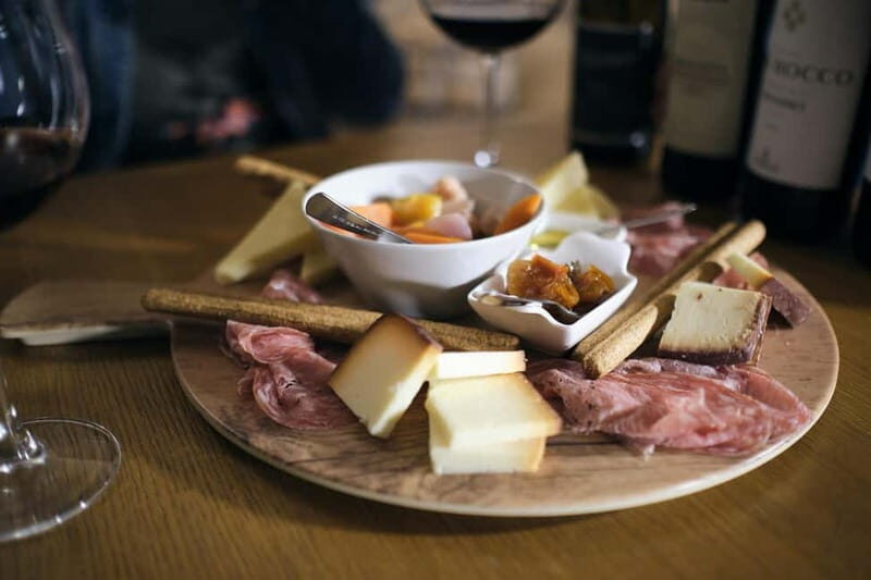 Verona: Wine Tasting Workshop near Juliet's Balcony - FAQ