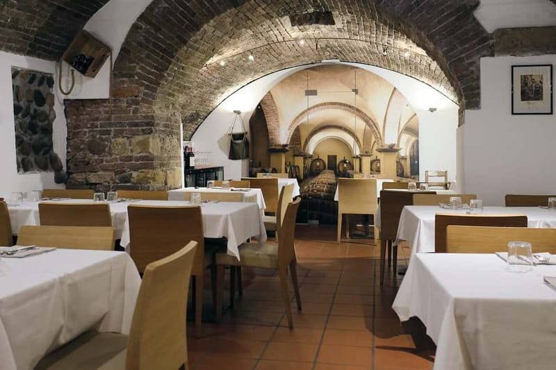 Verona: Wine Tasting Workshop near Juliet's Balcony - Final Thoughts