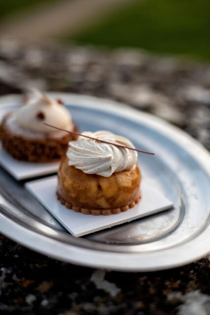 Versailles: Farmers Market Food Tour by a Culinary School - What Makes This Tour Stand Out?