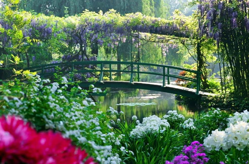 Versailles & Giverny from Paris PRIVATE TOUR with PHOTOSHOOT - Price and Value Analysis