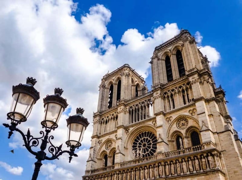 Versailles Palace : Day Trip & Paris Hop-On Hop-Off - Reviews and Real Traveler Feedback