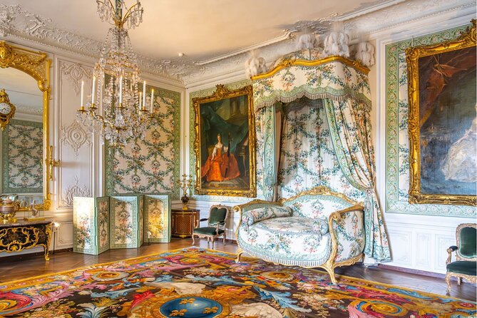 Versailles Palace, Gardens & Estate Priority Entrance Audio Tour - Final Thoughts: Is It Worth It?