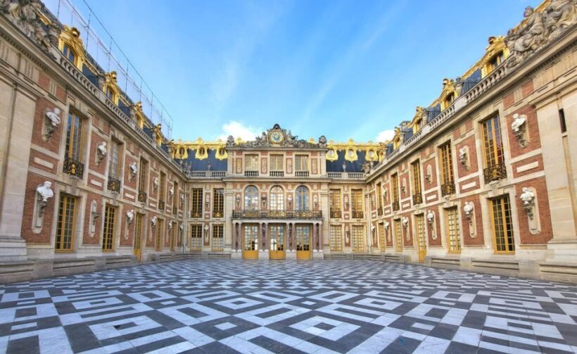 Versailles Palace & Marie-Antoinette's Estate Private tour - Final Thoughts on Value and Suitability