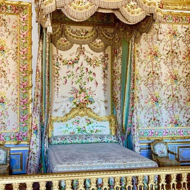 Versailles Palace Skip The Line Access Half Day Private Tour - Who Will Love This Tour?