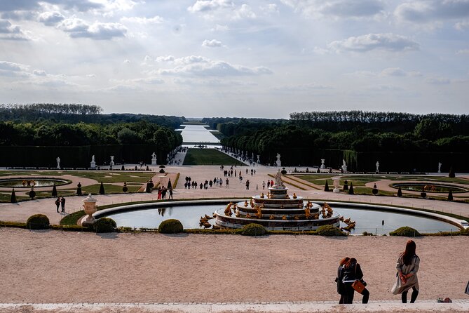 Versailles - Private full day tour from Paris - Final Thoughts: Is It Worth It?