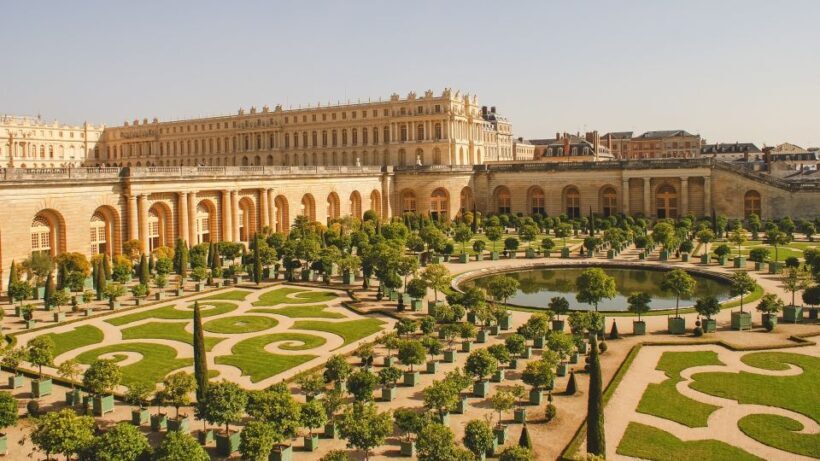 Versailles: Private Half-Day Guided Tour from Paris - Final Thoughts: Is It Worth It?