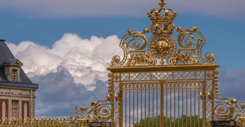 Versailles: Private Tour of the Palace with Reserved Entry - Why Choose This Tour?