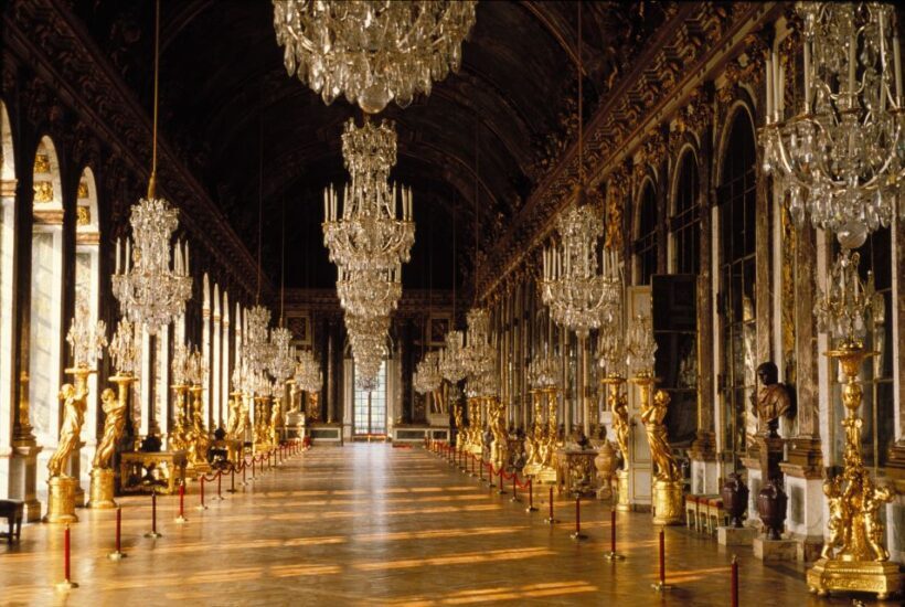 Versailles: Skip-the-Line Day Tour & Transfer from Paris - Final Thoughts