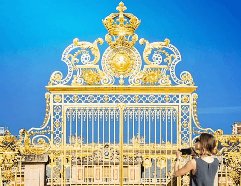 Versailles: Skip-the-Line Guided Tour of Palace with Gardens - What We Love and What to Consider