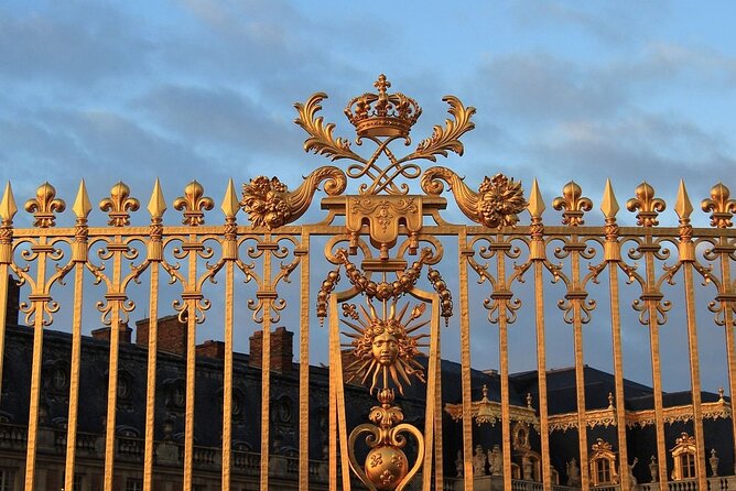 Versailles Tour of Palace Guided Tour - Analyzing the Value