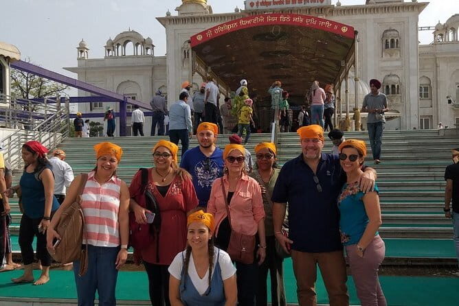 Very Good Morning Delhi - Why This Tour Is a Great Value
