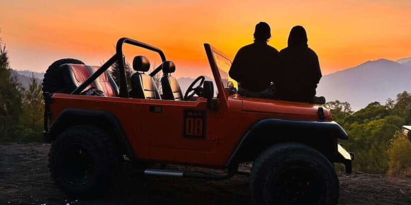 Verygoog - Key Points