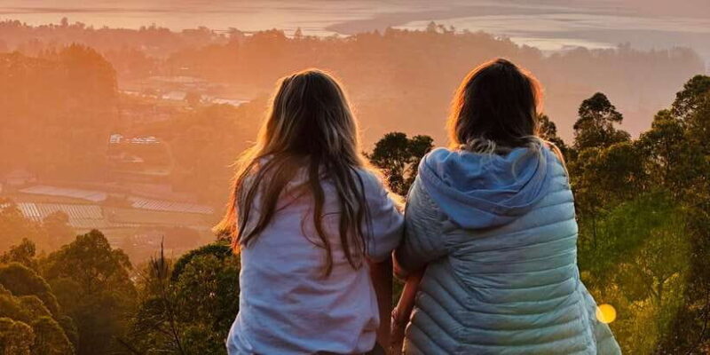 Verygoog - The Sum Up: Who Will Love This Tour?