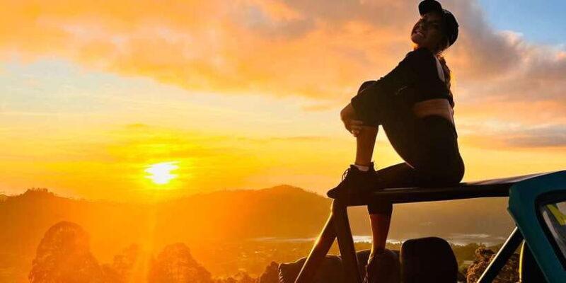 Verygoog - Frequently Asked Questions