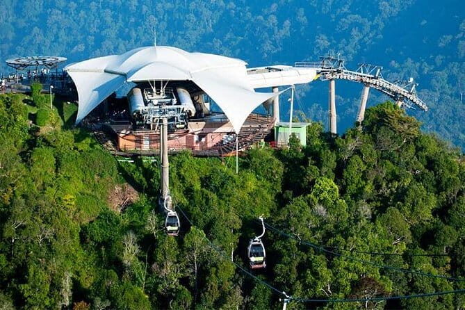 Vespa Rental Langkawi - Who Will Love This Experience?