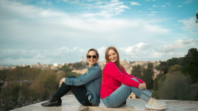 Vespa scooter tour in Rome with Pro-Photographer - Exploring Rome on a Vespa: A Unique Tour with Pro-Photographer