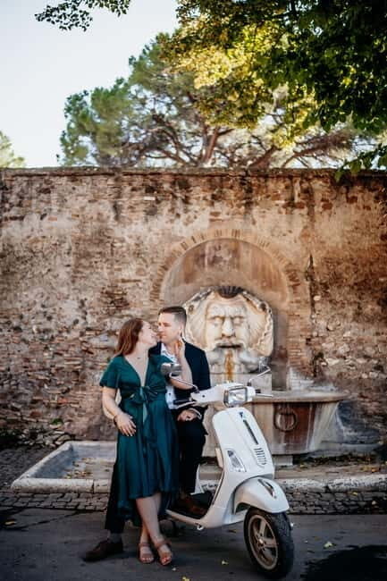 Vespa Scooter Tour "Rome as a Local" - The Sum Up: Is the Vespa "Rome as a Local" Tour Worth It?