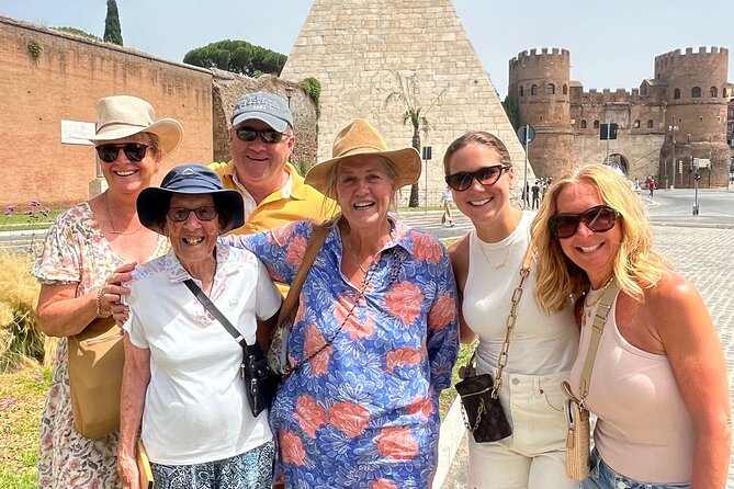 Vespa Sidecar Tour By Night with Pickup - Price and Value