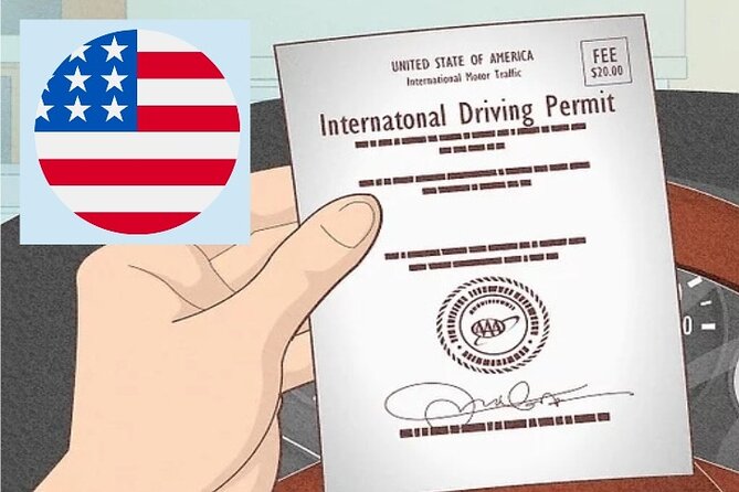 Vespa Tour Rome 3 Hours With Francesco (Official Licensed Guide) - Iconic Landmarks Covered in the Tour