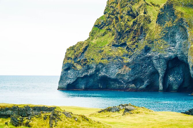 Vestmannaeyjar private day tour - FAQ