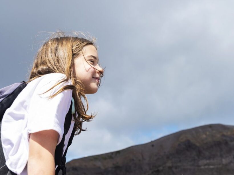 Vesuvio easy tour from Naples - FAQs