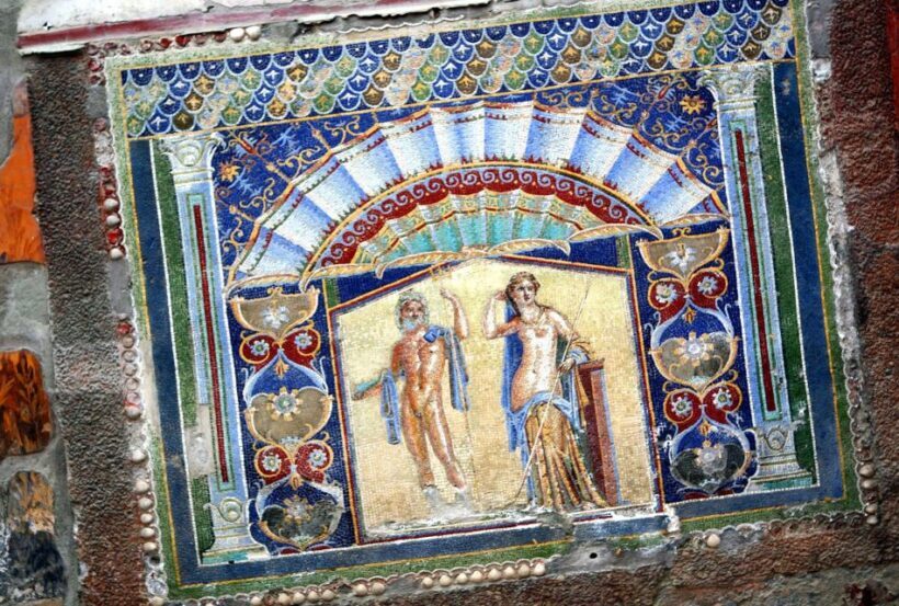 Vesuvius and Herculaneum from Naples - Frequently Asked Questions