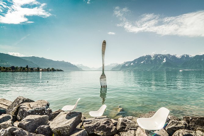 Vevey, Montreux, Chillon Day Trip From Geneva - Potential Concerns and Recommendations